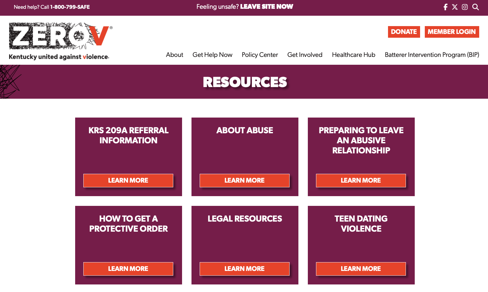 News & Knowledge Base - Merryman House