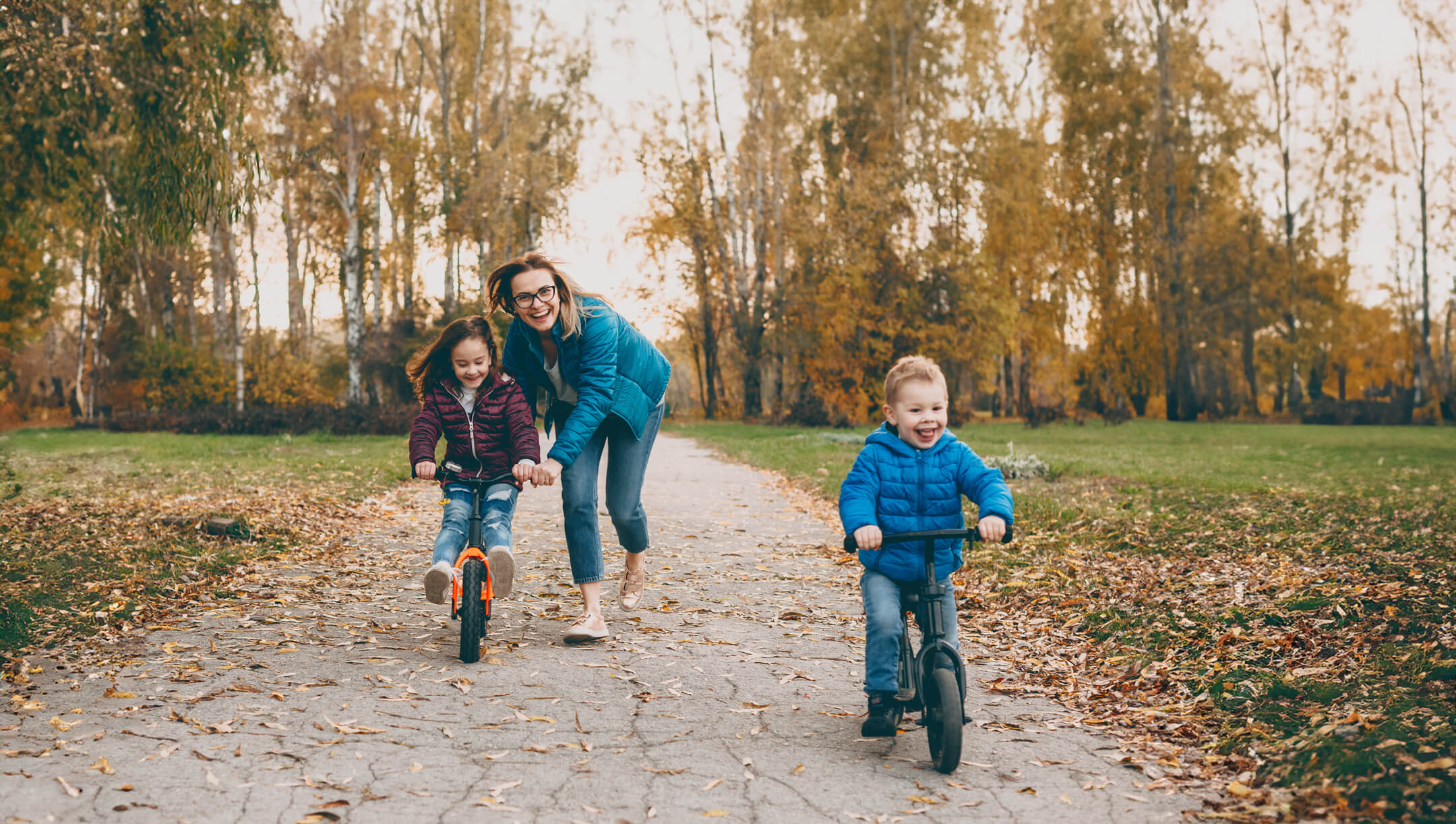 FAQs - Merryman House